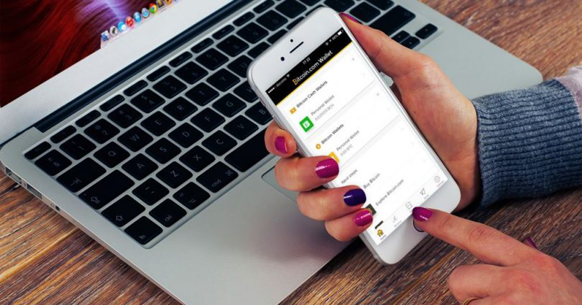 Lo que debes saber de la Ley Fintech