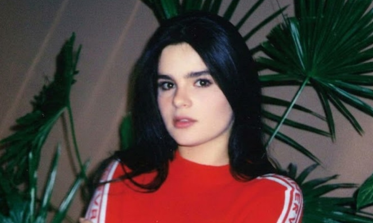 Qué fue de Francesca Guillén, actriz de Televisa | GoBizNext
