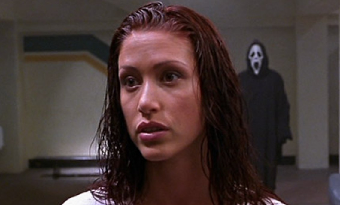 Qué fue de Shannon Elizabeth, actriz de American Pie | GoBizNext