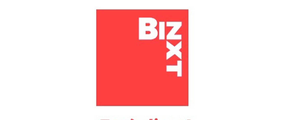BizNext, el sitio para la nueva generación de líderes - GoBizNext
