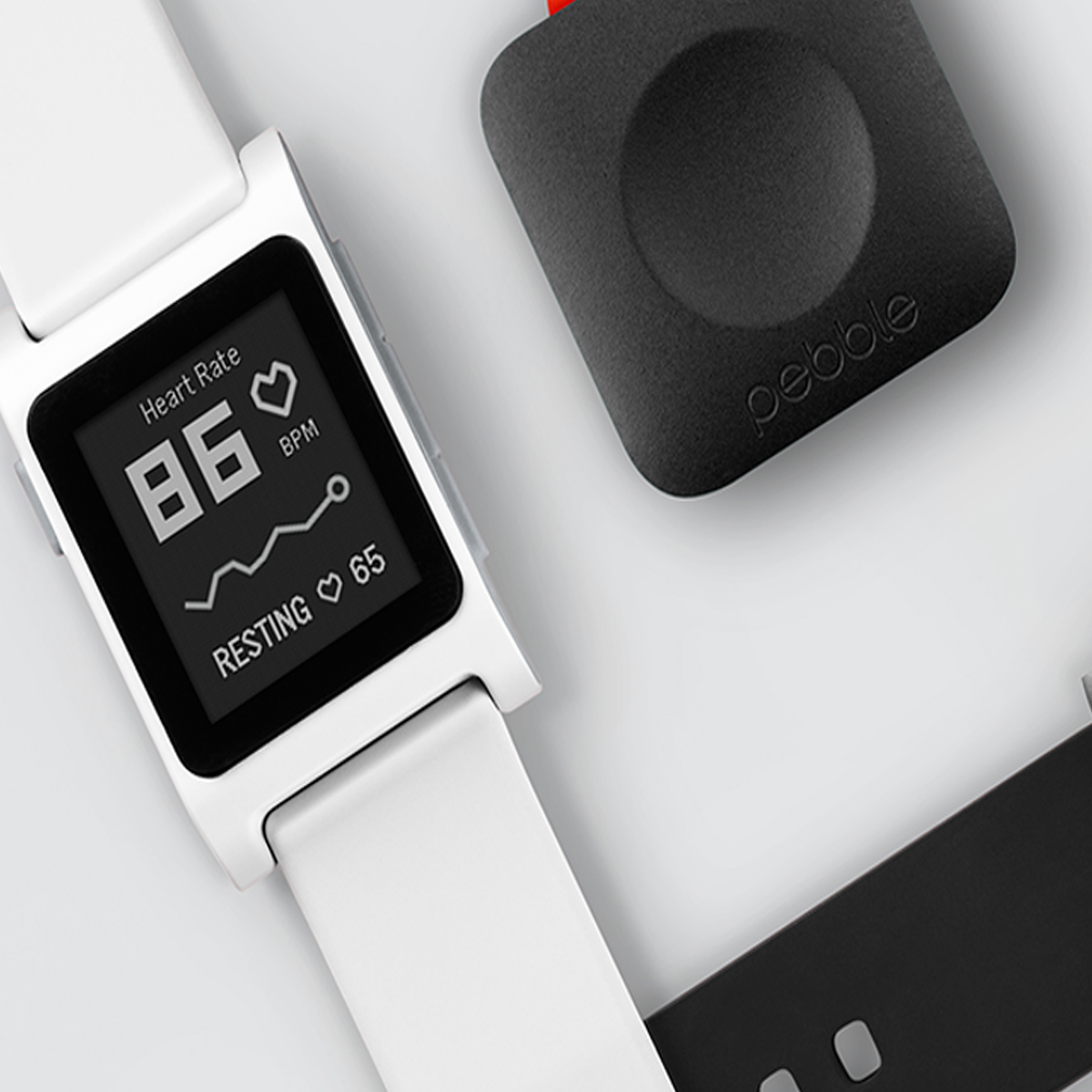 Los 10 proyectos más exitosos en Kickstarter - GoBizNext