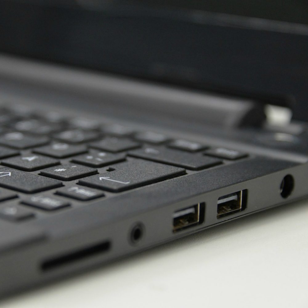 Extiende la carga de la batería de tu laptop con estos consejos - GoBizNext