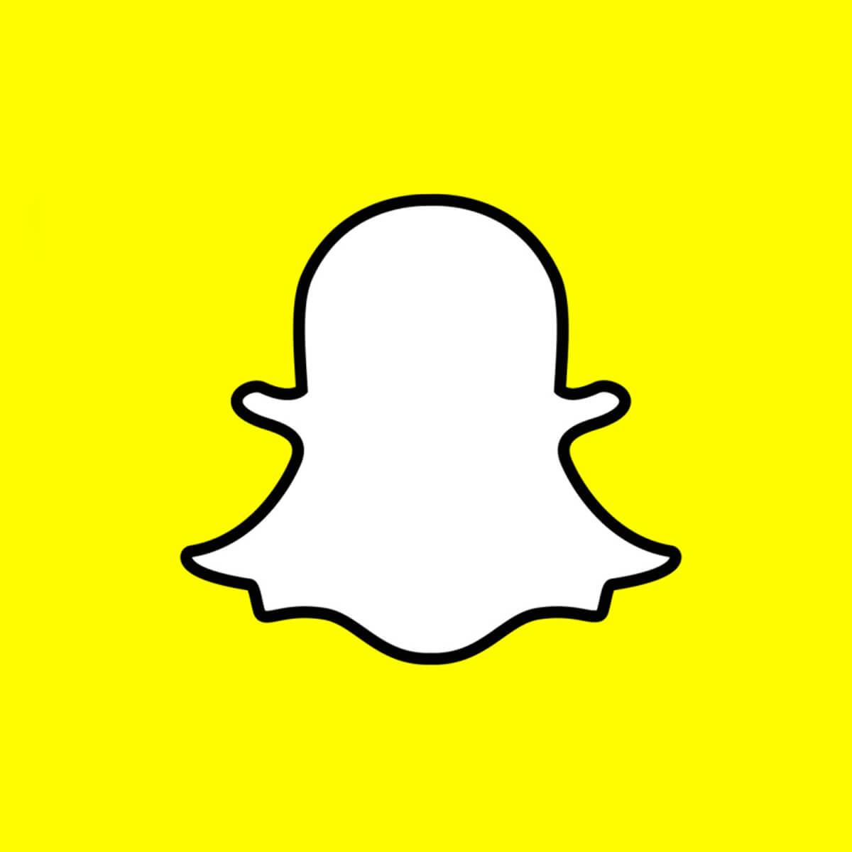 5 razones por las que Snapchat es una app atractiva - GoBizNext