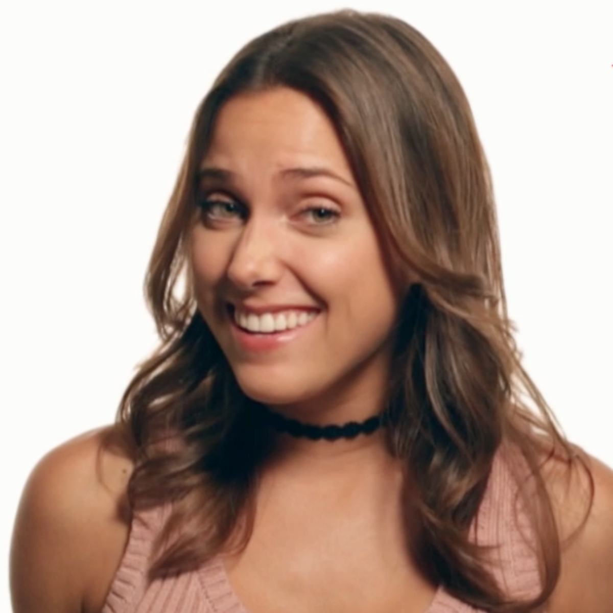 Conviértete en un Maestro Pokémon con Gabi Graf - GoBizNext