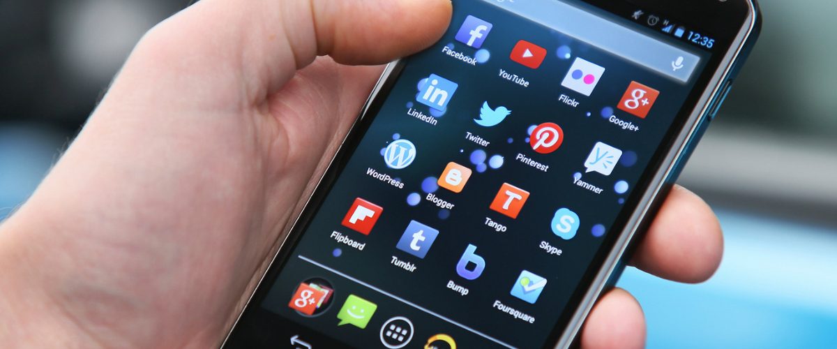 Los mexicanos revelan cuál sería su smartphone ideal