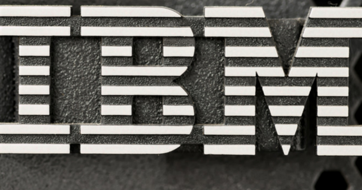 10 cosas que no sabías sobre IBM