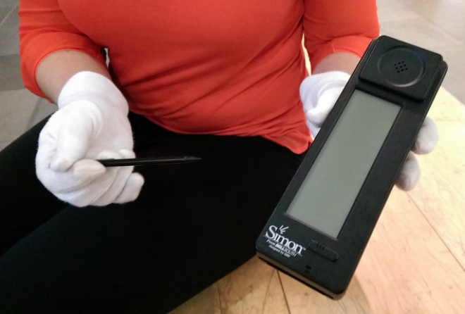 10 cosas que no sabías sobre IBM