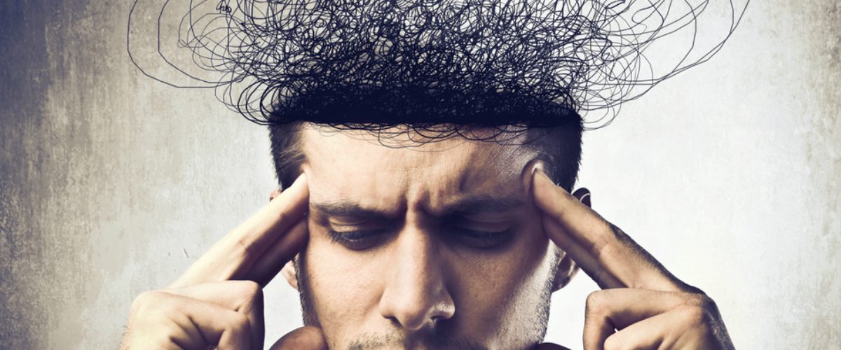 Cinco maneras de agudizar tu inteligencia rápidamente