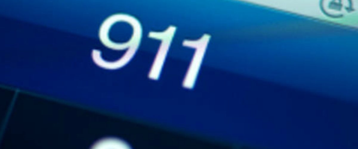 Todo lo que hay que saber del 911 y su llegada a México