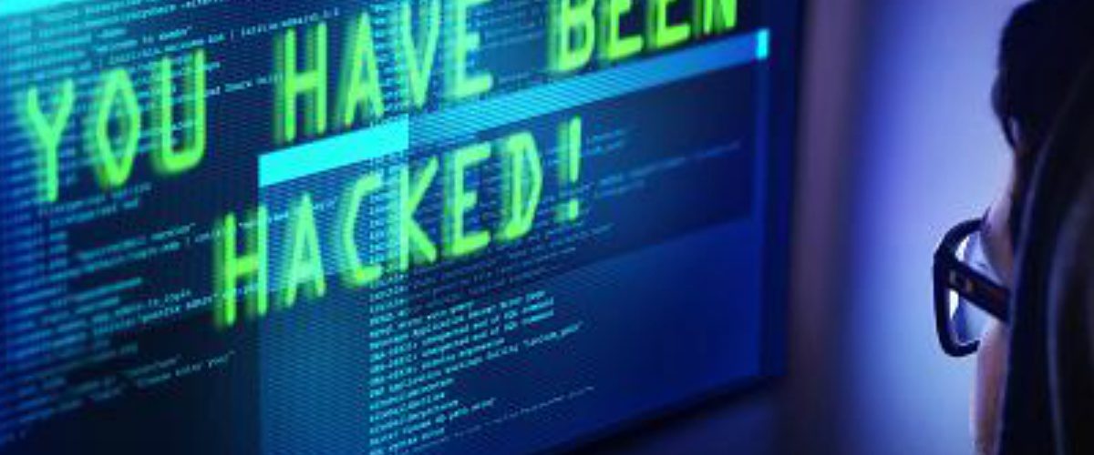 Pasos para sobrevivir el ataque que sufrió Yahoo