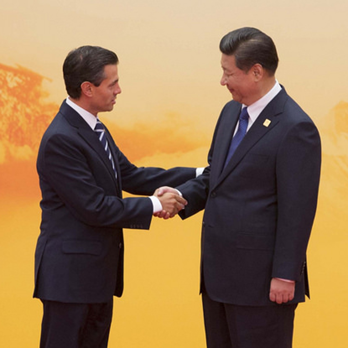 4 oportunidades en la relación económica y comercial China-México