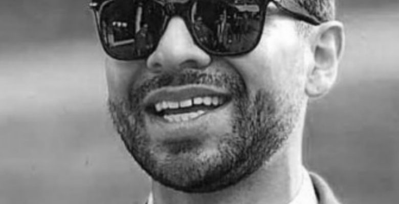 Fausto Celorio el mexicano que revolucionó la forma de producir tortillas