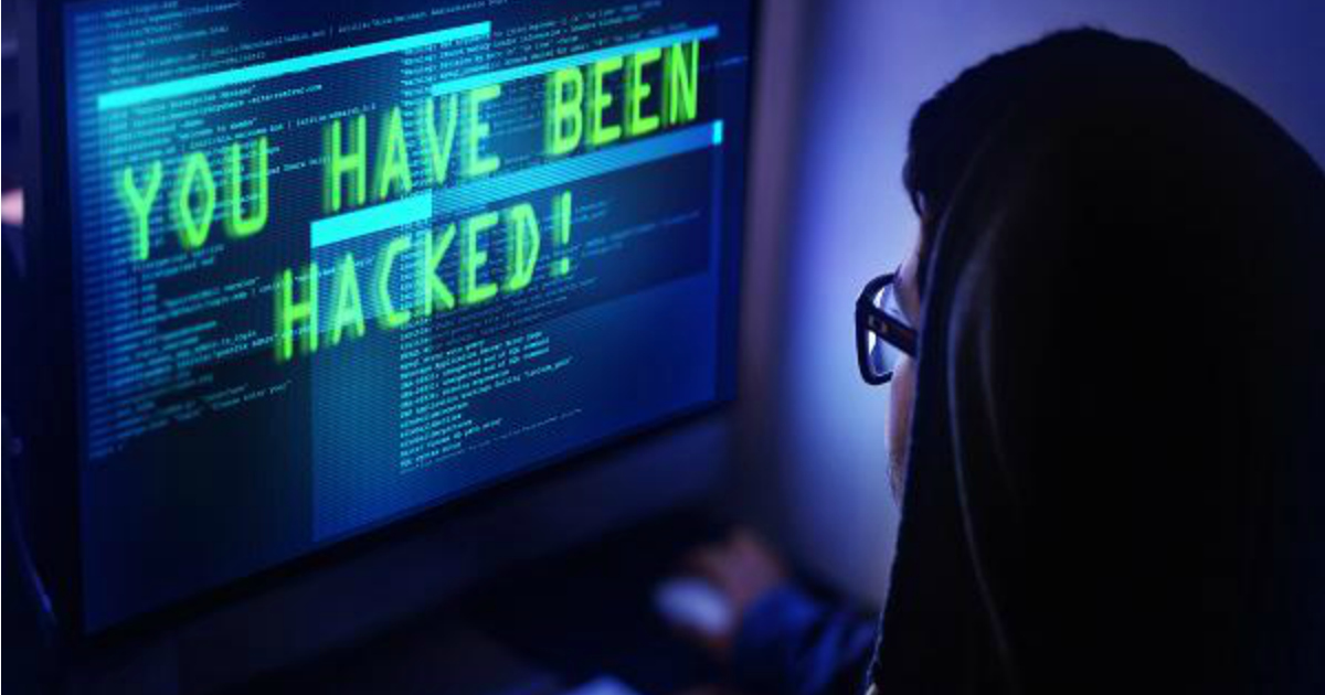 Pasos para sobrevivir el ataque que sufrió Yahoo