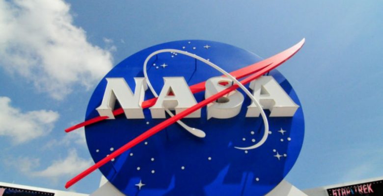 Posters con las mejores fotos de la NASA que puedes imprimir gratis