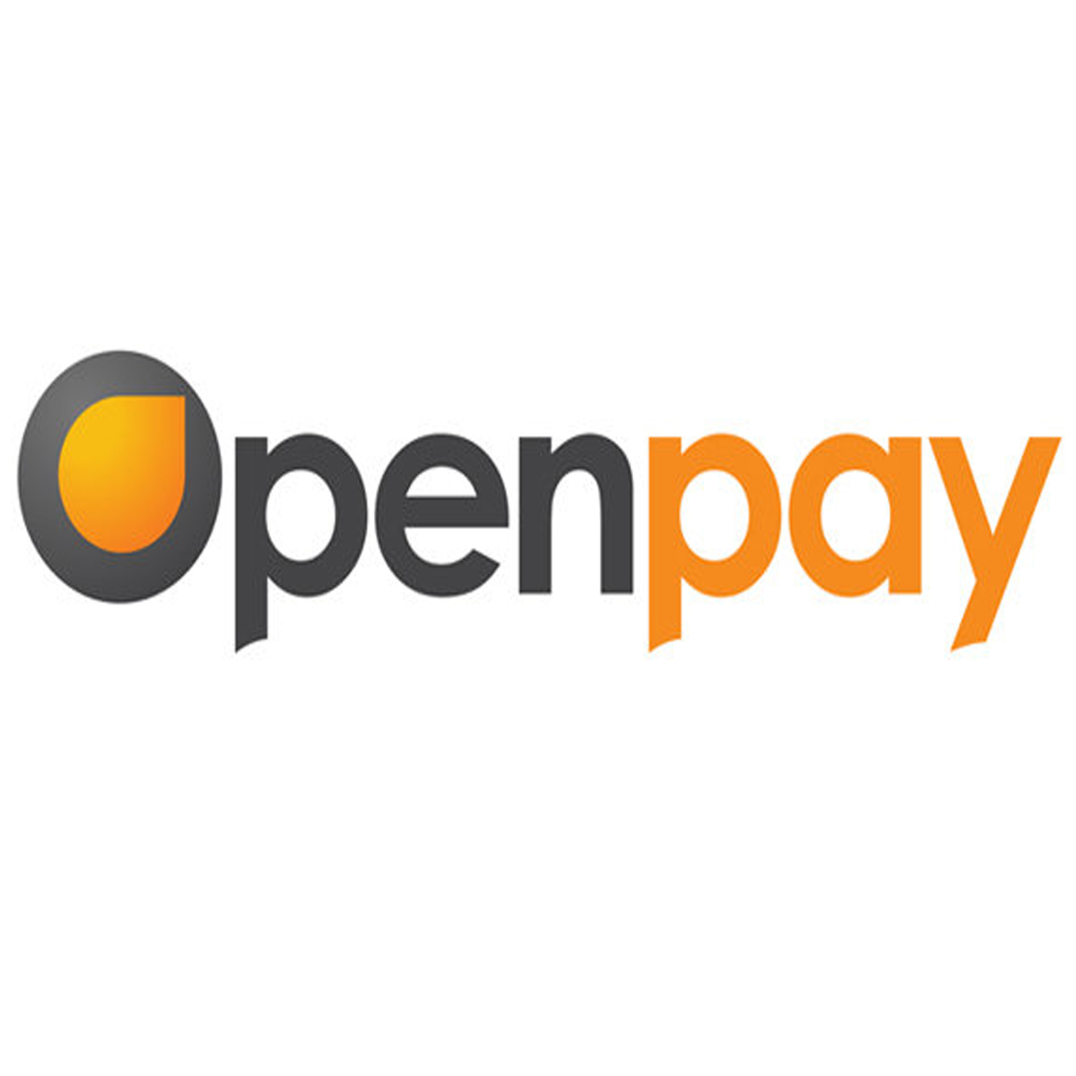Openpay, la startup mexicana que compró BBVA