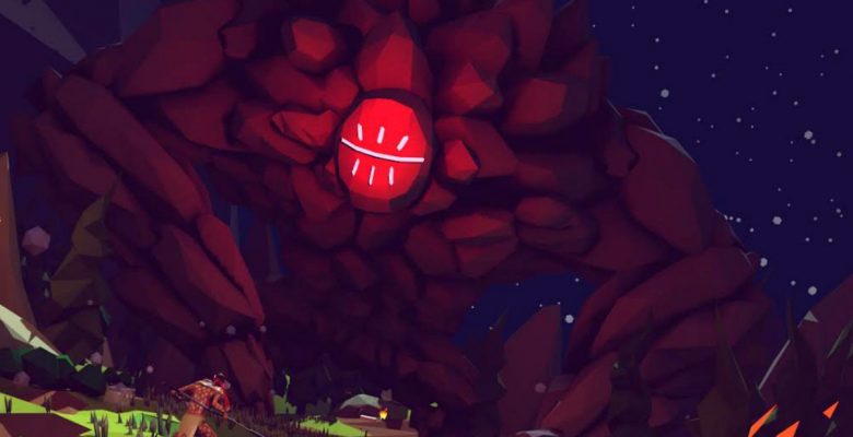 Fausto Celorio el mexicano que revolucionó la forma de producir tortillas