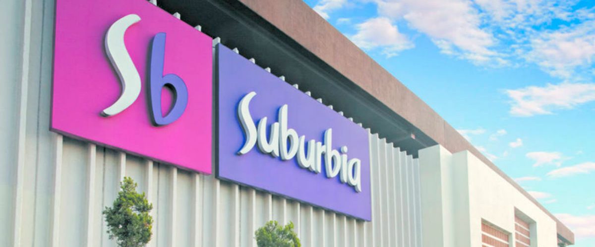 Suburbia será 'la nueva joya' de Liverpool