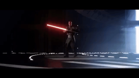 Star Wars Battlefront II: Aquí tenemos todos los detalles del trailer ...