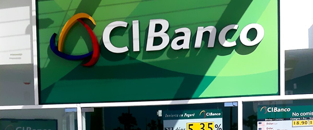 10 cosas que no sabías de CIBanco