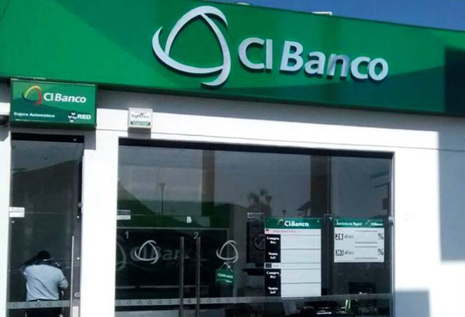 10 cosas que no sabías de CIBanco