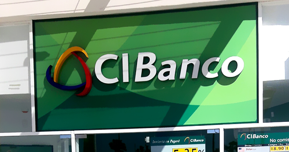 10 cosas que no sabías de CIBanco