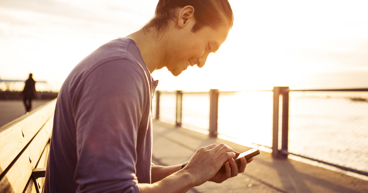 ¿Qué son los Xennials?