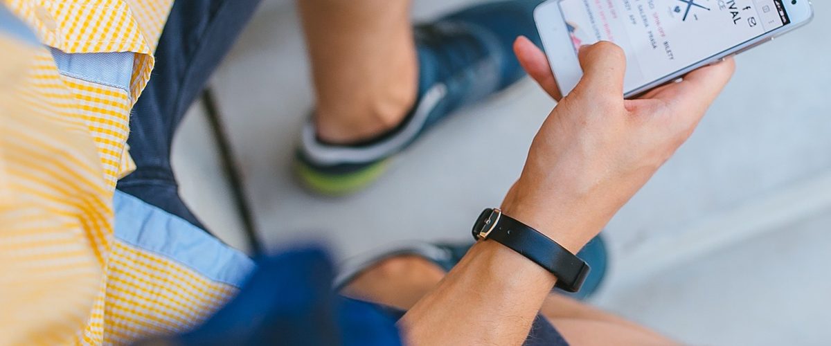 ¿Qué son los Xennials?