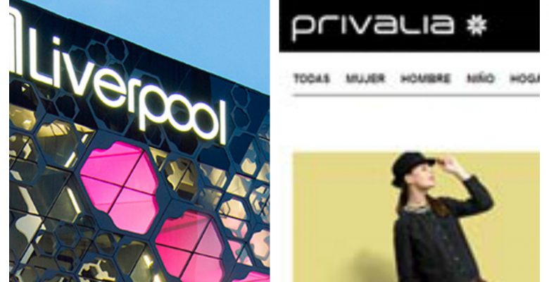 ¿Qué significan los nombres de las marcas de ropa más famosas?