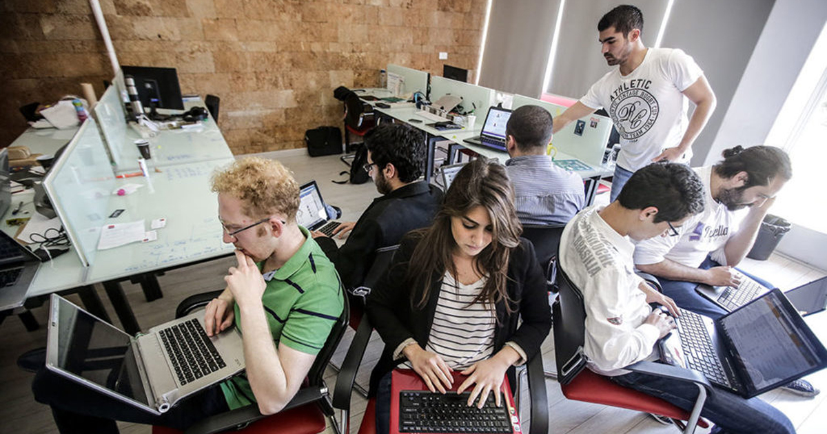 Este ranking muestra la dura realidad del empleo en México