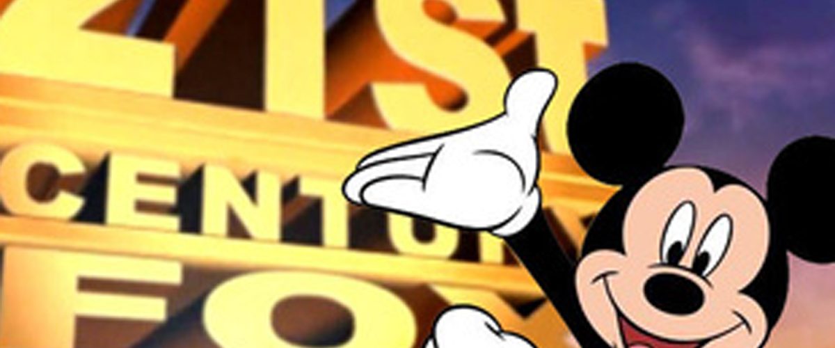 Todo lo que le pertenece a Disney con la compra de Fox y por qué es tan ...