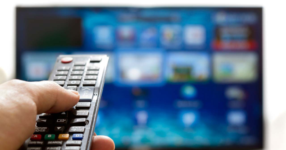 ¿Sabes qué es el triple play?