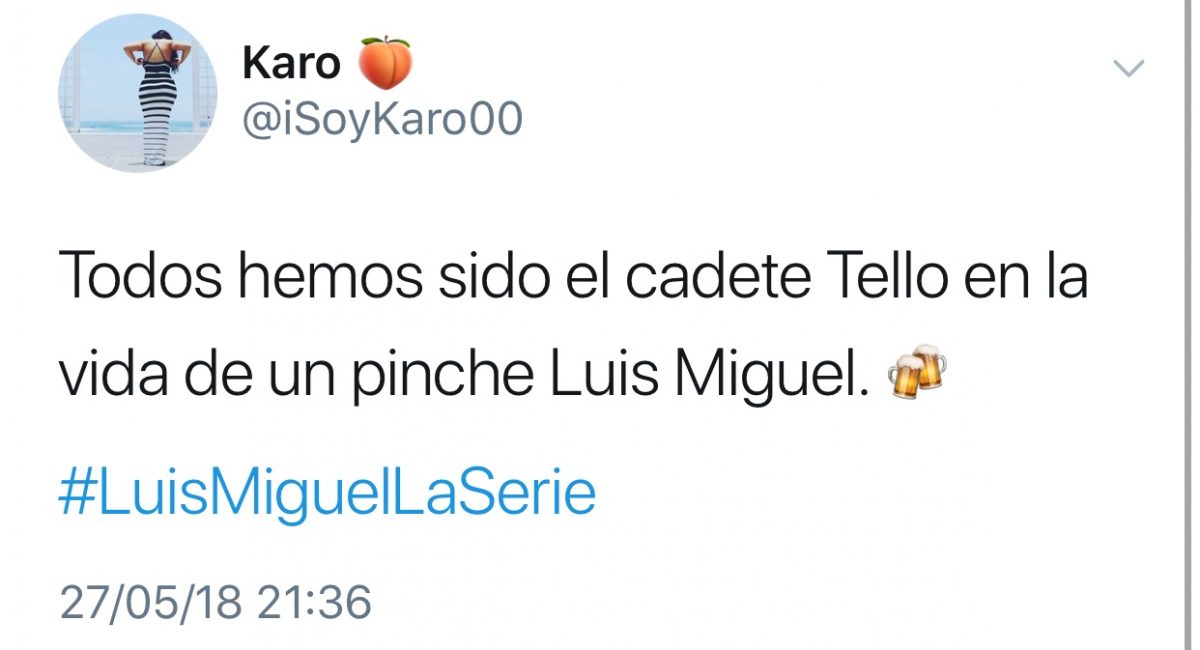 Los mejores memes para honrar a Tello, el héroe de la serie de Luismi