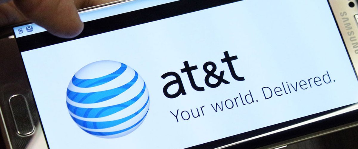 Cuáles son las características del internet ilimitado de AT&T y cómo ...