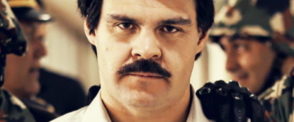 Netflix revela tráiler de la tercera temporada de ‘El Chapo’
