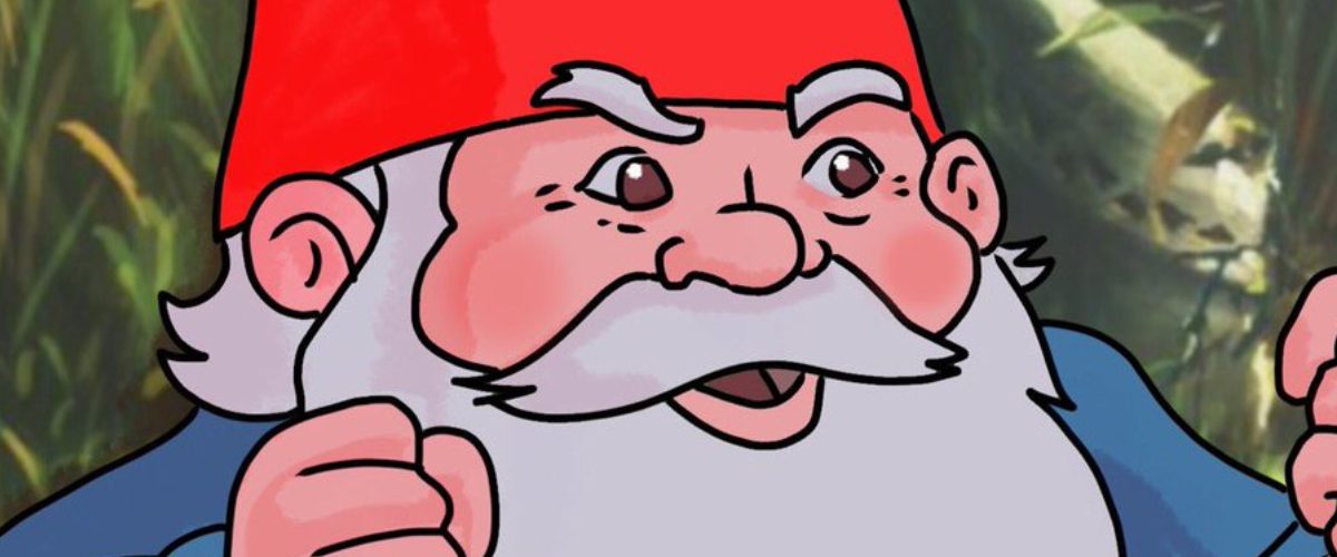 El verdadero origen del meme viral de “Oblígame Prro”