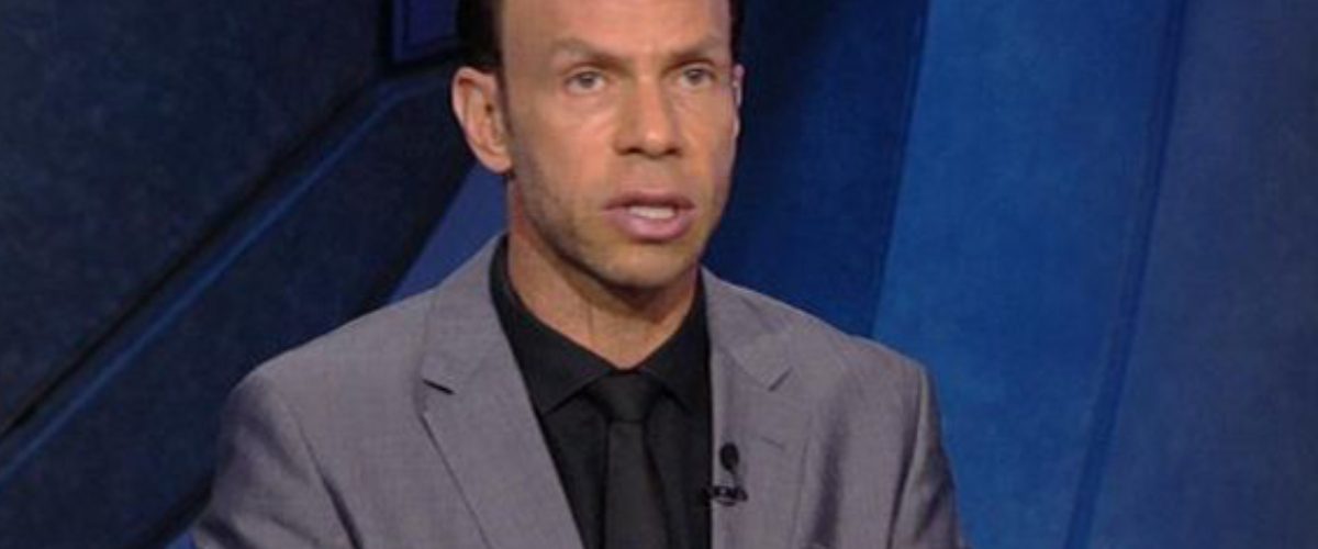 Finalmente, Zague rompe el silencio sobre la famosa filtración de pack