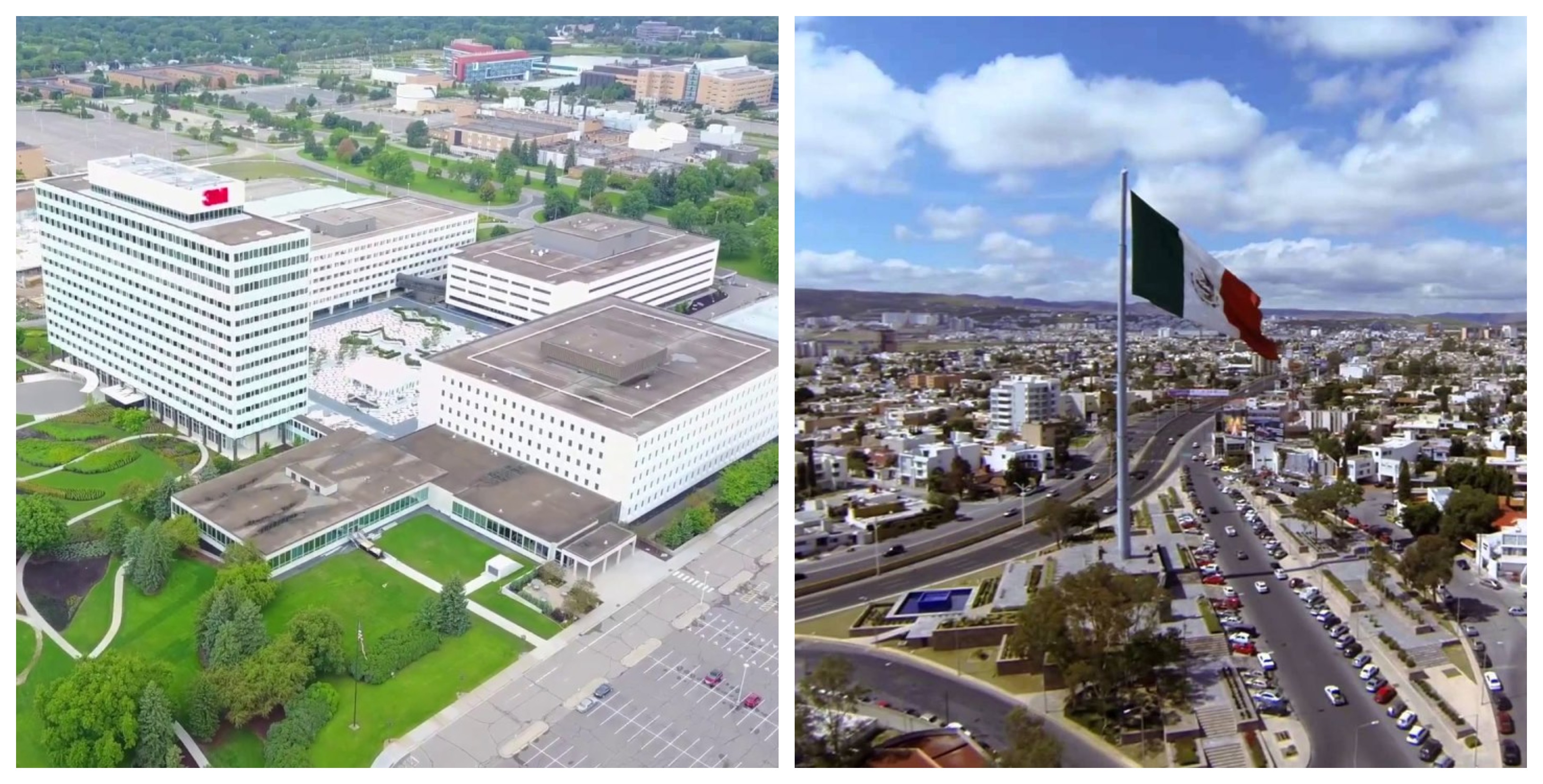 3M, el fabricante de los Post-it, anuncia inversión de 20 millones de ...