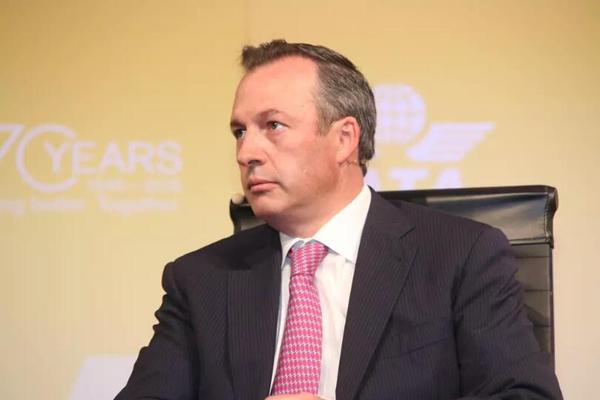 7 cosas que debes saber de Aeroméxico