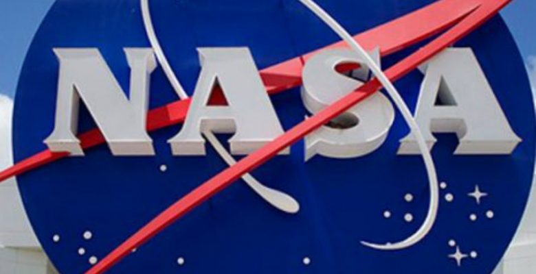 Posters con las mejores fotos de la NASA que puedes imprimir gratis