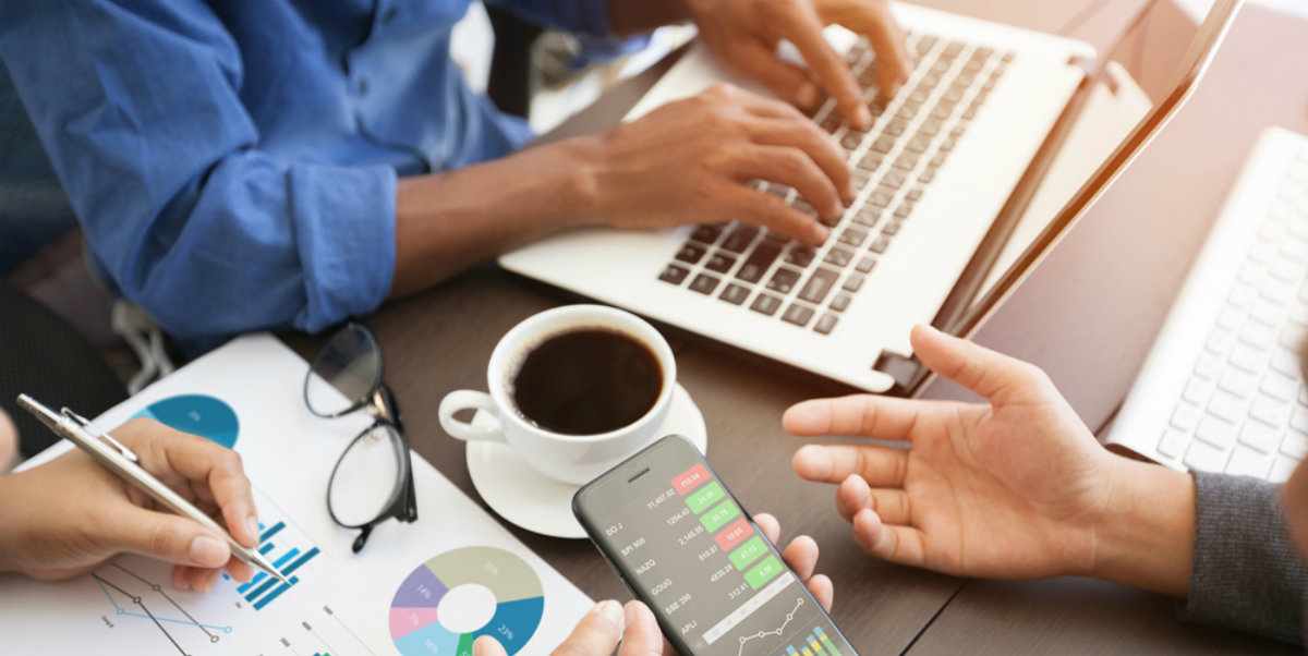 Las 10 profesiones con mejores salarios en México