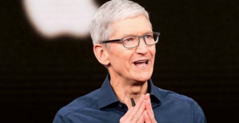 Los creadores de la primera computadora de Apple se reúnen 40 años después