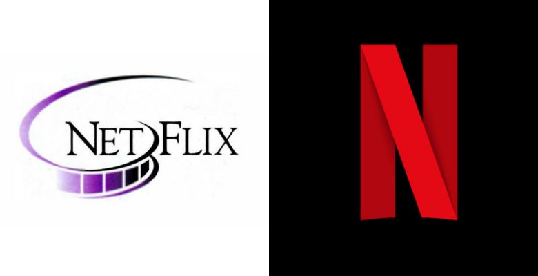 ¿Qué significan los logos de las marcas más famosas?