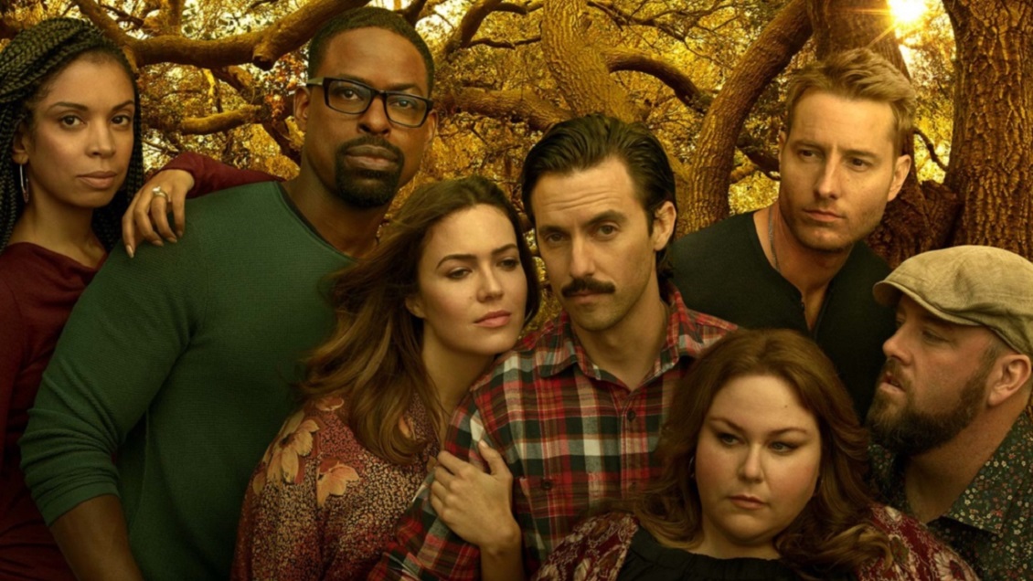 Estas son las series que ya fueron renovadas para el 2020