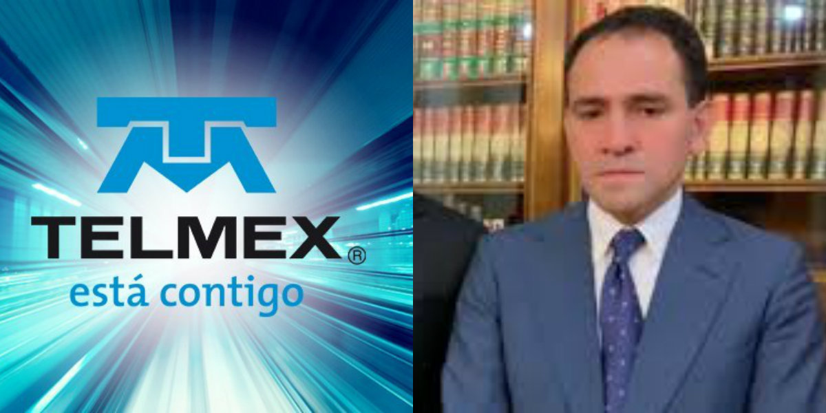 Memes De Telmex