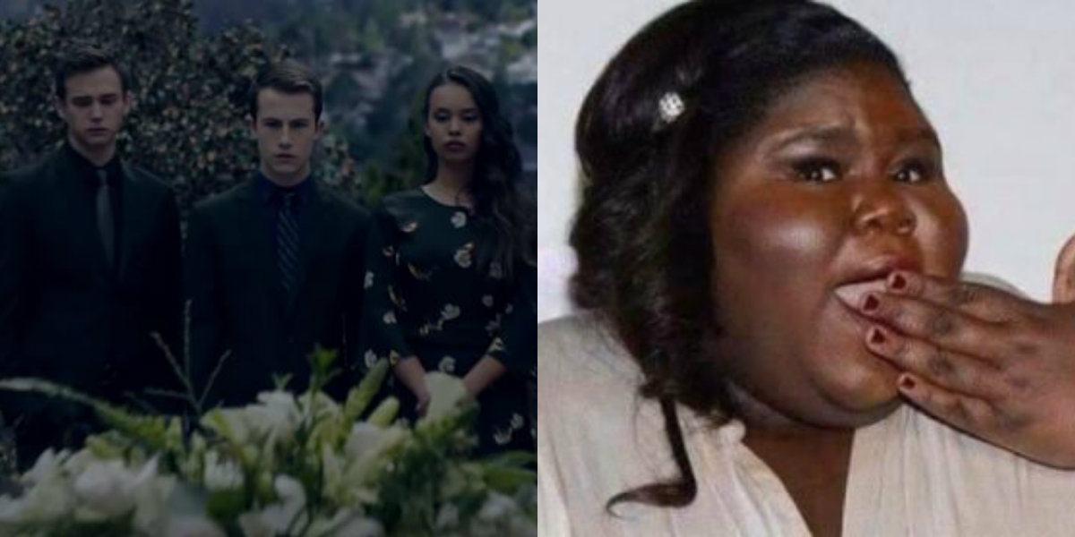 Los mejores memes que dejó el tráiler de la nueva temporada de 13 ...