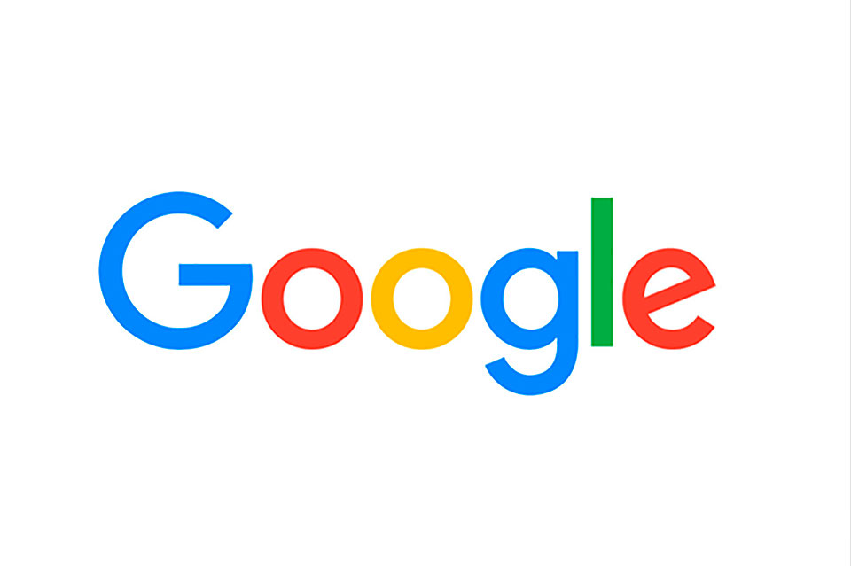 ¿Qué significan los logos de las marcas más famosas?