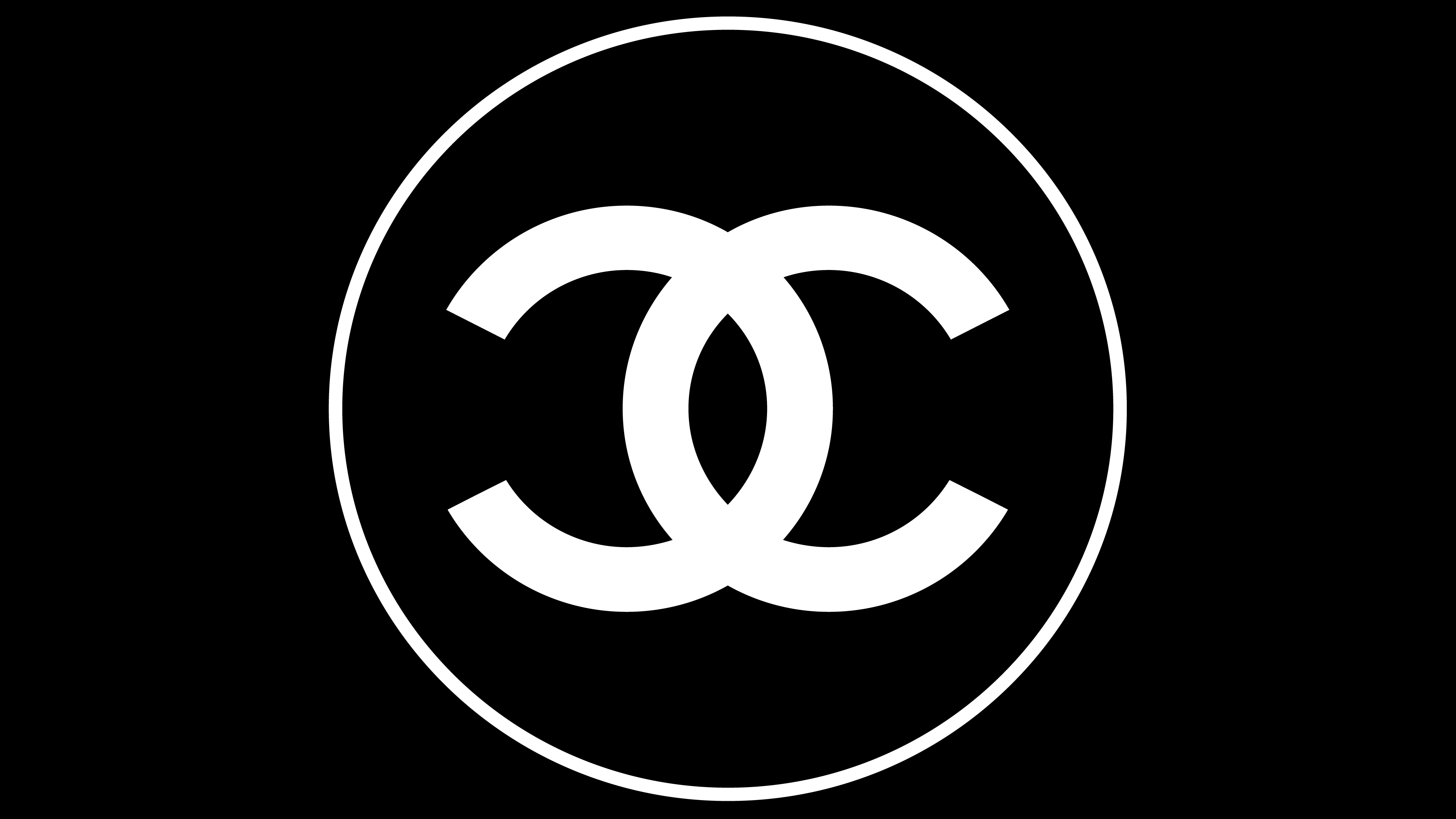 ¿Qué significan los logos de las marcas más famosas?