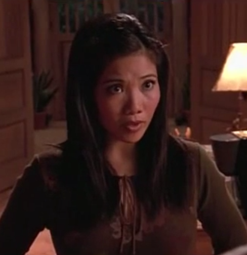 Así lucen en la actualidad los protagonistas de Malcom el de en medio