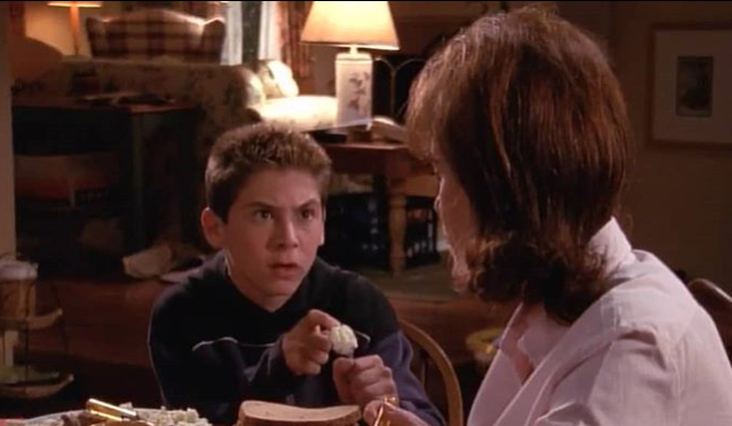 Así lucen en la actualidad los protagonistas de Malcom el de en medio