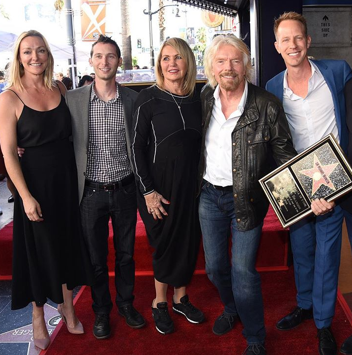 Así lucen en la actualidad los protagonistas de Malcom el de en medio